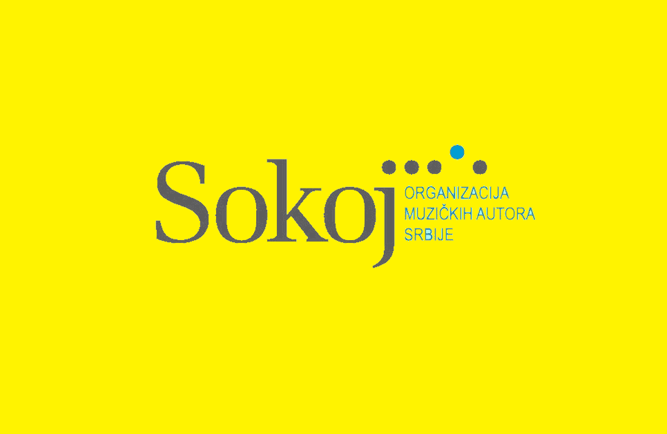 SOKOJ smanjuje naknade | Media Daily