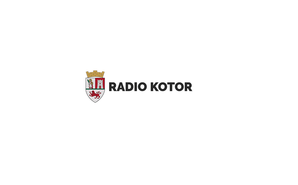 Kažnjen Radio Kotor | Media Daily