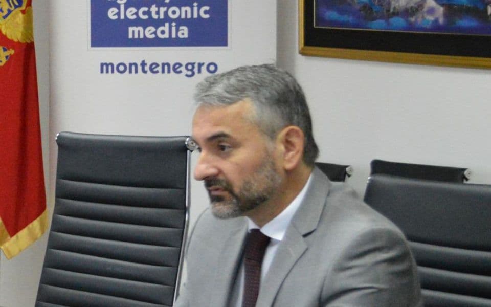 Goran Vukovic Slike 80+ "Goran Vukovic" Profiles | LinkedIn